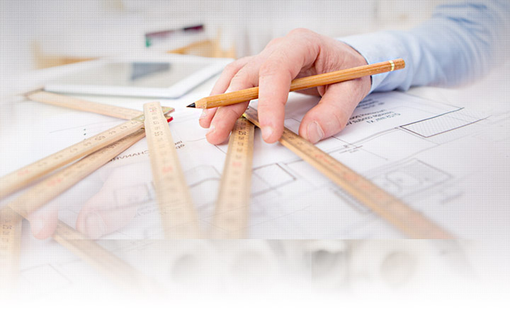 Stainless steel tank|Emulsifying tank|Fermentation tank|Mixing tank ...